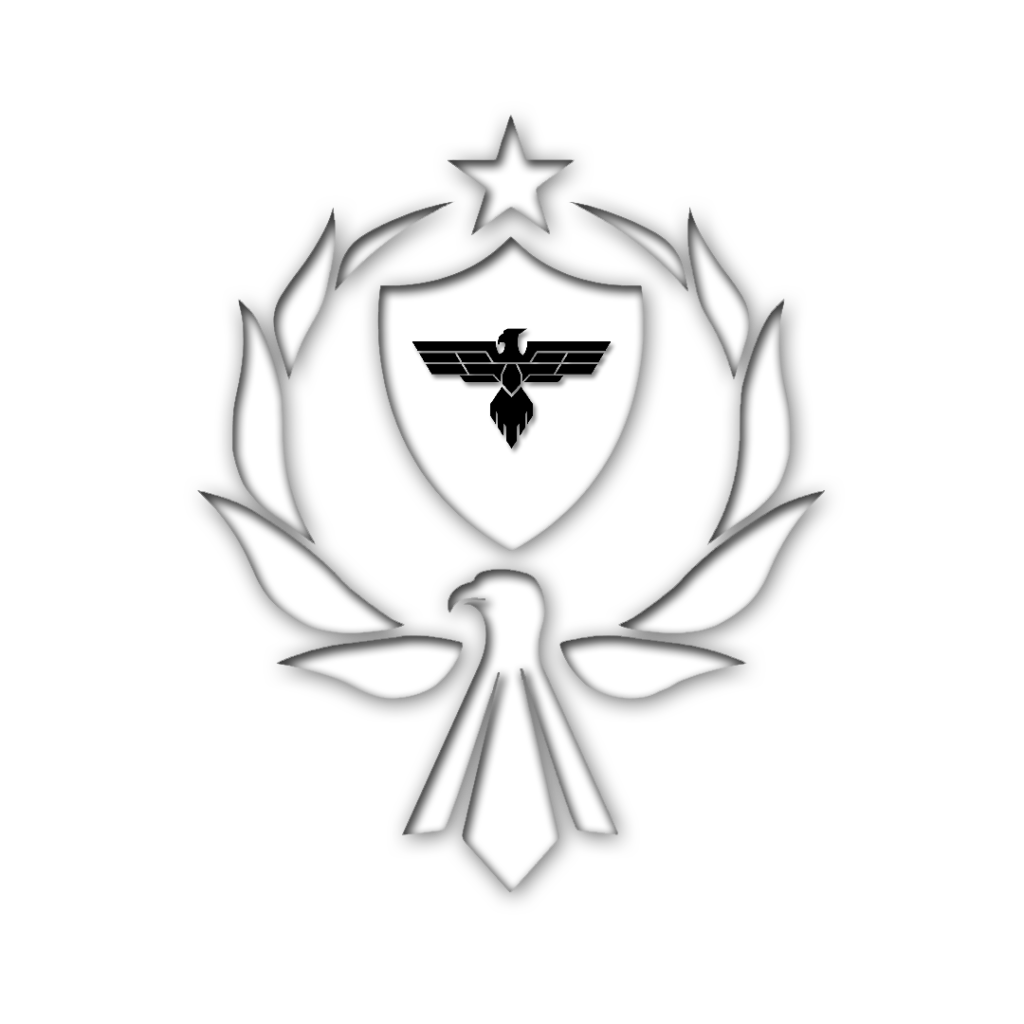 Banco de Provas CFSD PMMG | Provas de Anos Anteriores